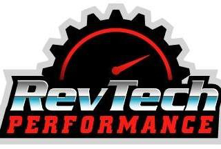 Chapter Sponsors - National Capital Chapter - BMW Car Club of America